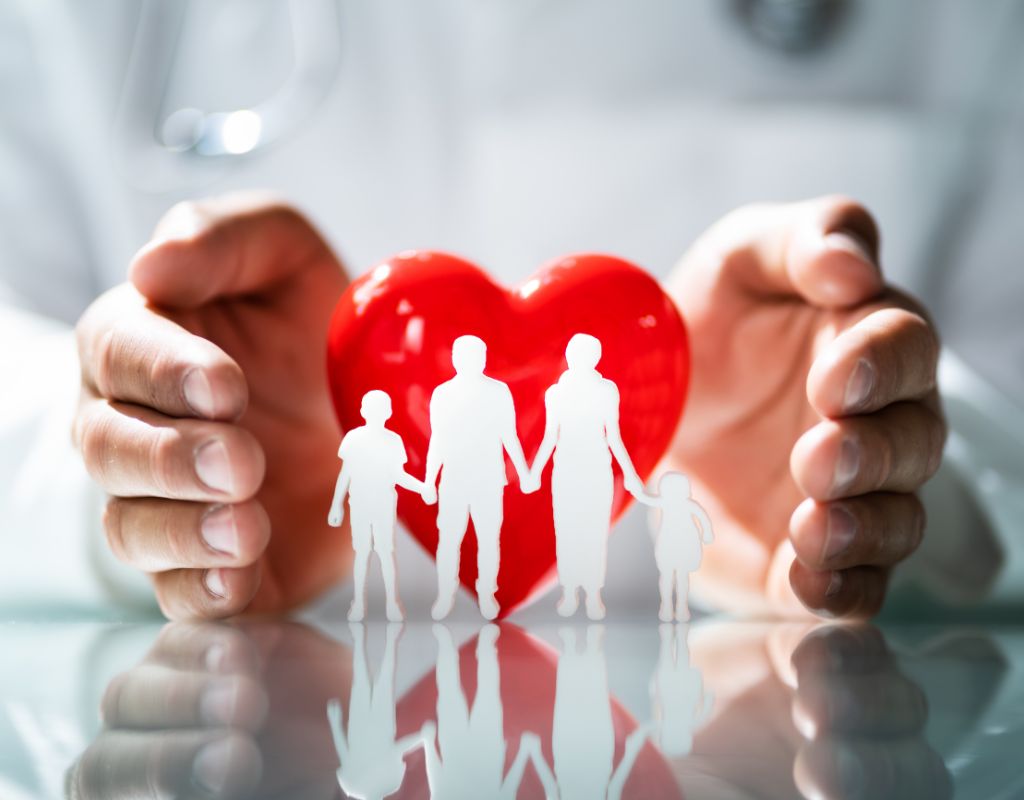Your Guide to Buying a Health Insurance Policy | FinEdge