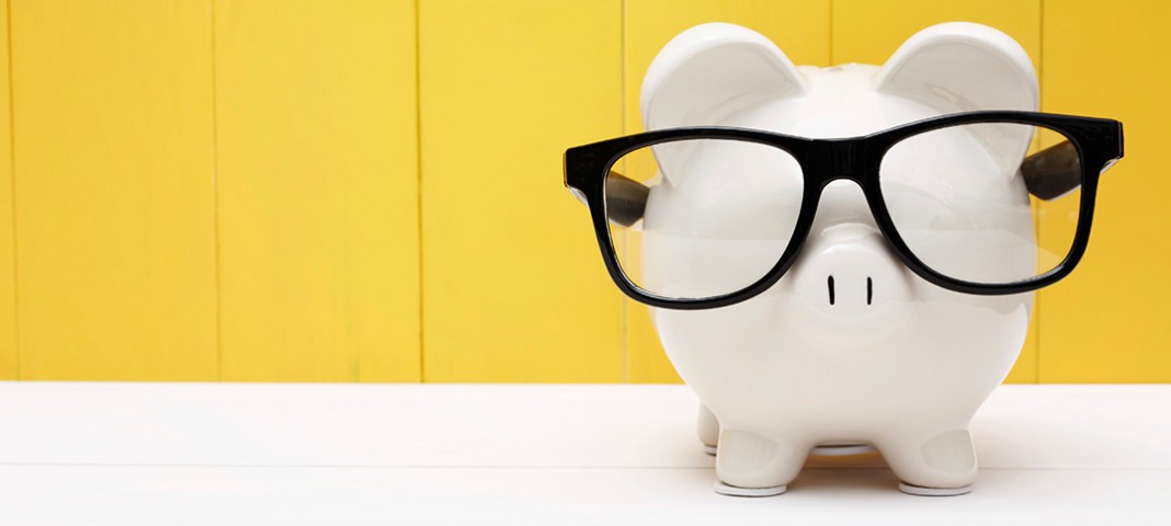 7 Ways Smart Spenders Save & Invest Their Money | FinEdge