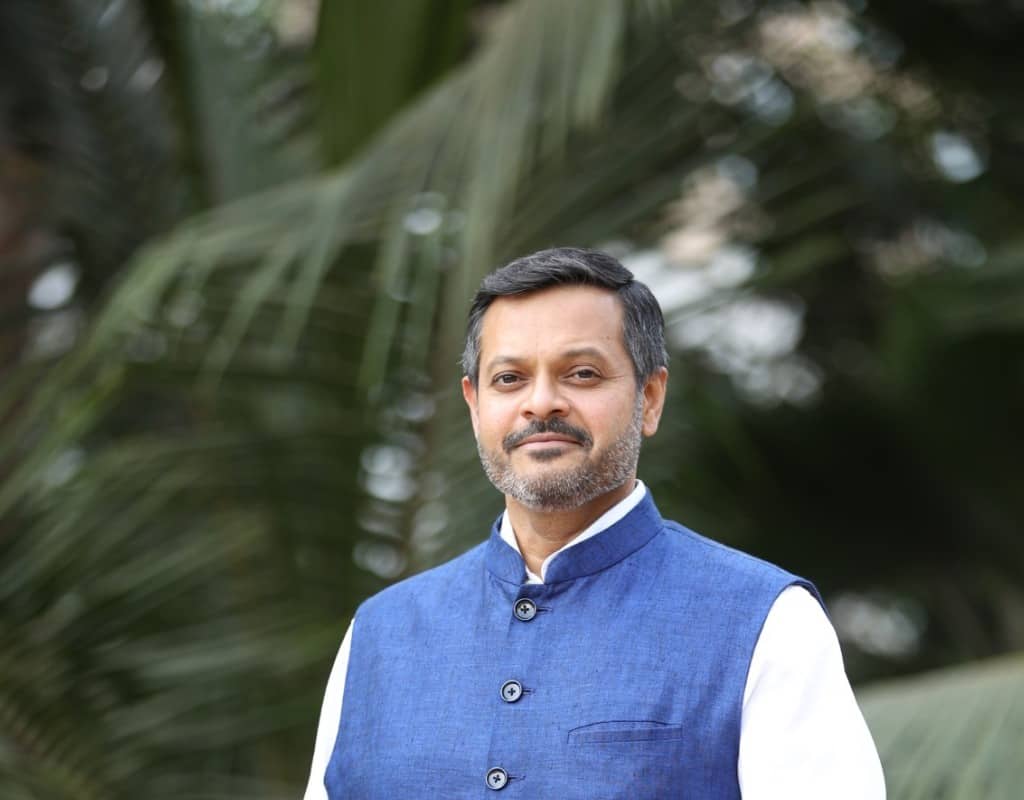 How to Create Wealth? The Formula for Investing Success! | FinEdge