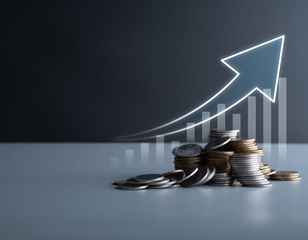 What is CAGR and How it is Calculated | FinEdge