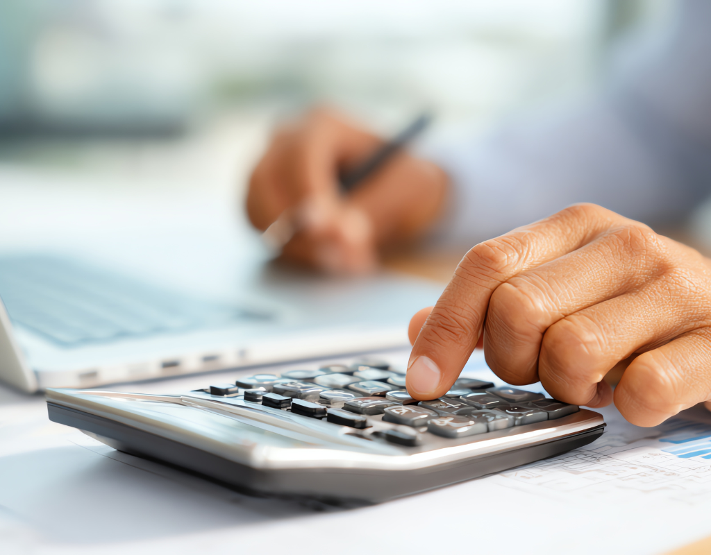 Expense Ratio in Mutual Funds: Definition, Types and Impact on Returns