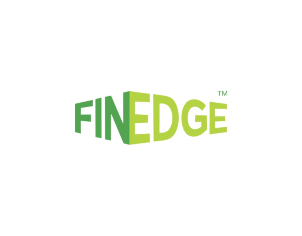 Get Financial Insights with FinEdge