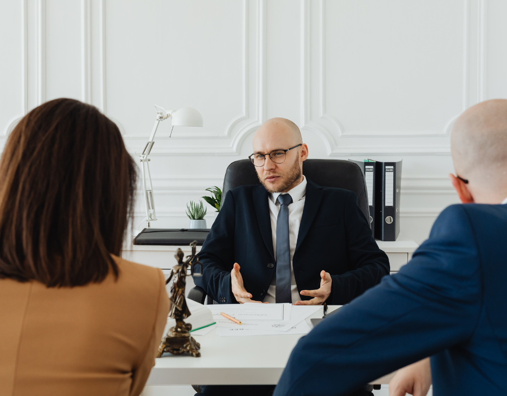 How to Select the Best Financial Advisor: Expert Guide