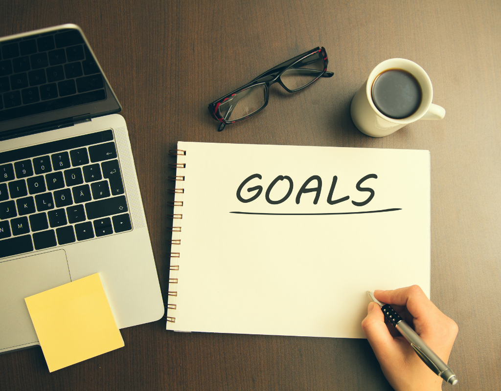 How to Prioritise Financial Goals While Investing | FinEdge
