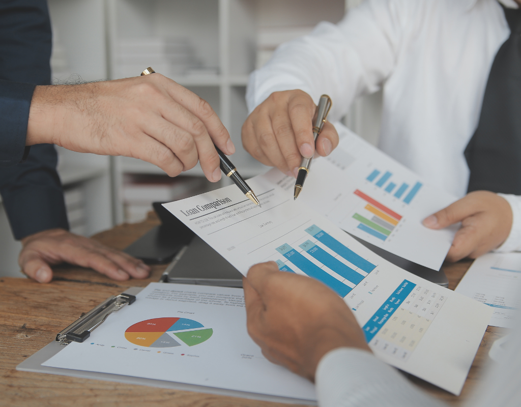 What is Financial Leakage? How to Stop This to Achieve Goals