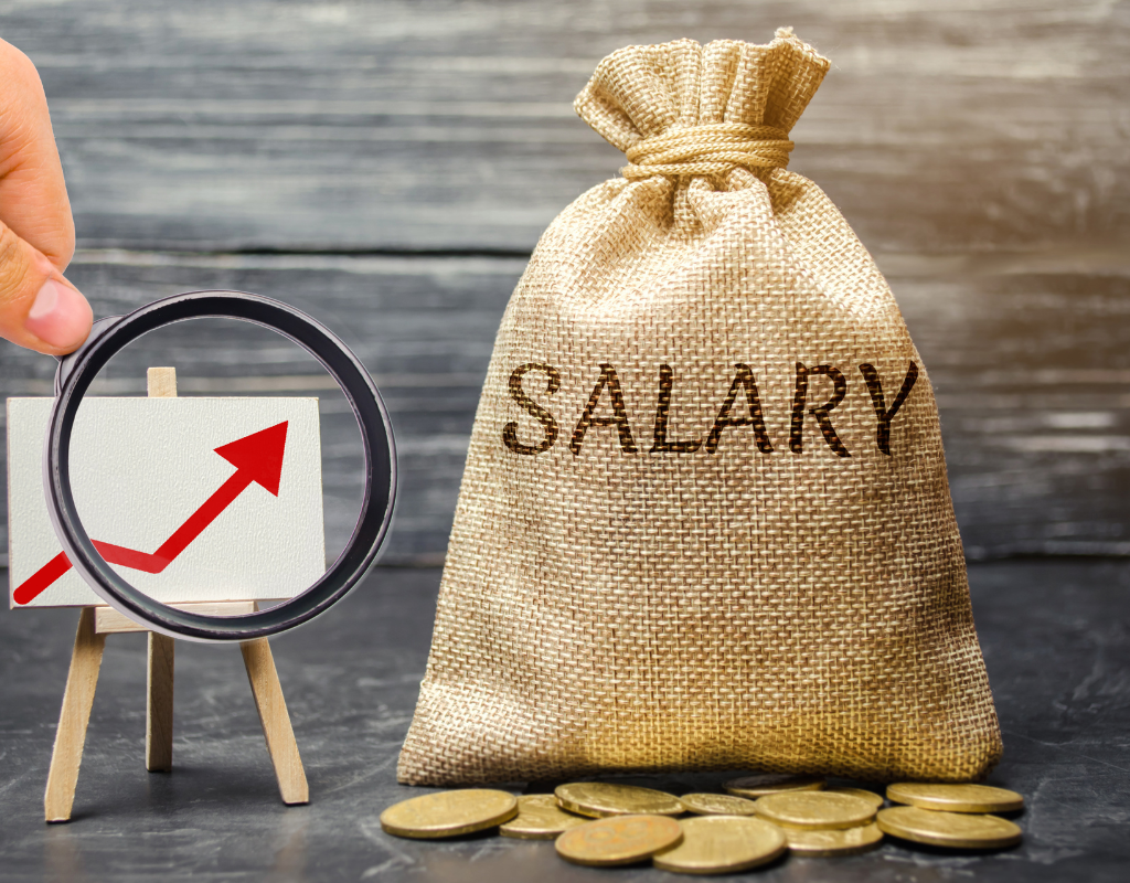 How to Invest Your First Salary | Tips for Young Professionals