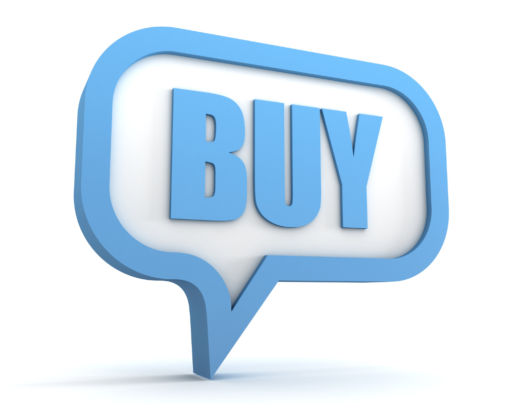 Instant vs Delayed Gratification: The Habit That Builds Wealth