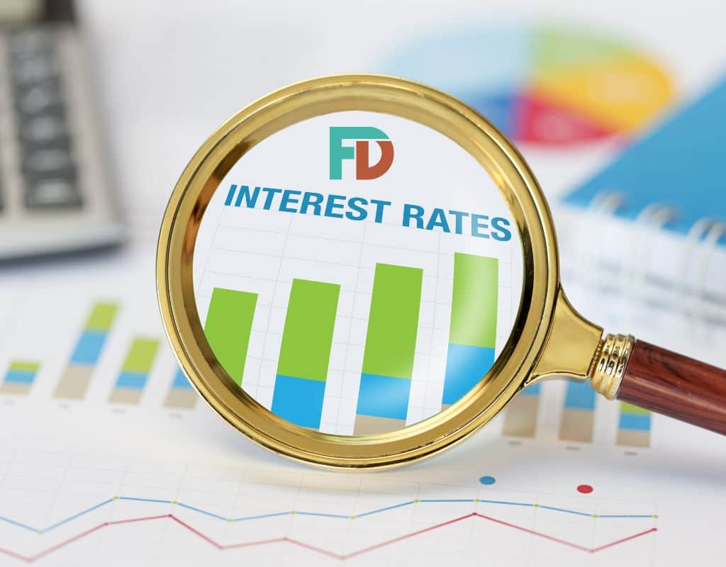 FD vs Mutual Funds: What Should You Choose in 2025?