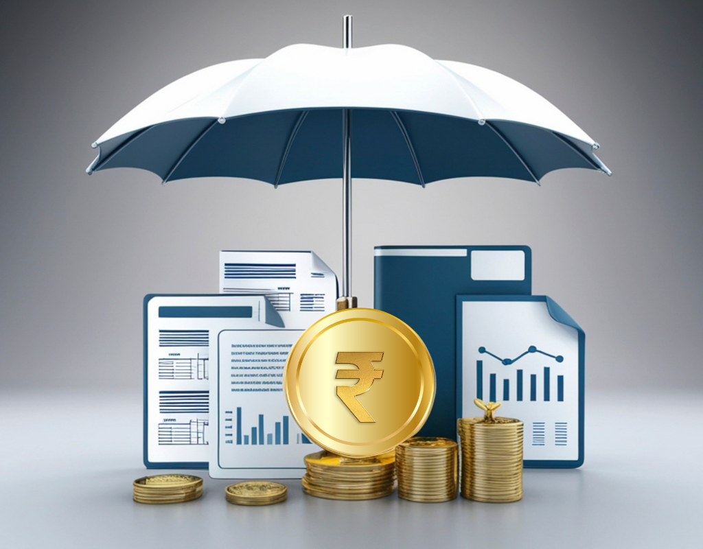 What Is a Multi Asset Fund? Features, Returns & Taxation