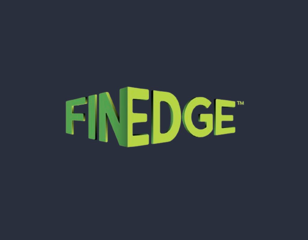 Step Up SIP Calculator : An Investing Advisors Most Powerful Tool | FinEdge