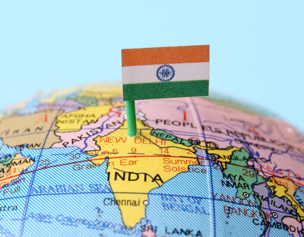 Retirement Planning For NRIs In India: Key Considerations
