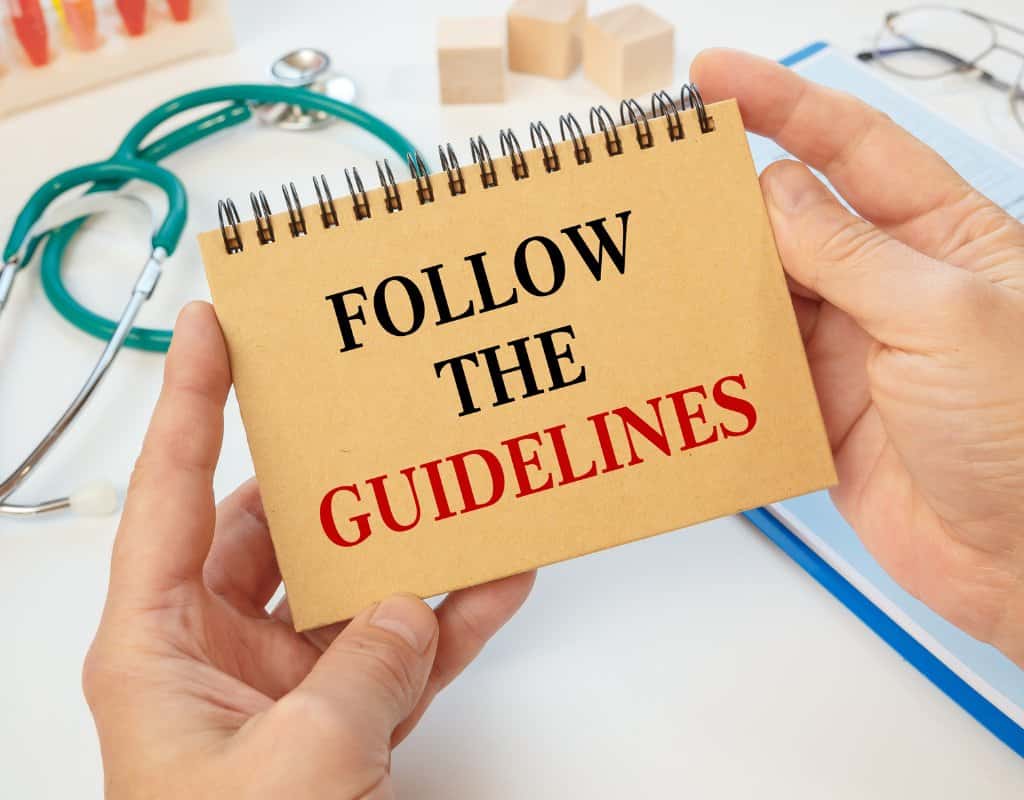 11 New IRDAI Guidelines For Health Insurance in 2024 | FinEdge