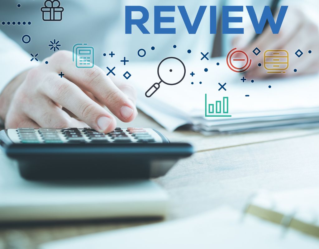 Portfolio Review: Simplify & Align for Wealth Creation | FinEdge