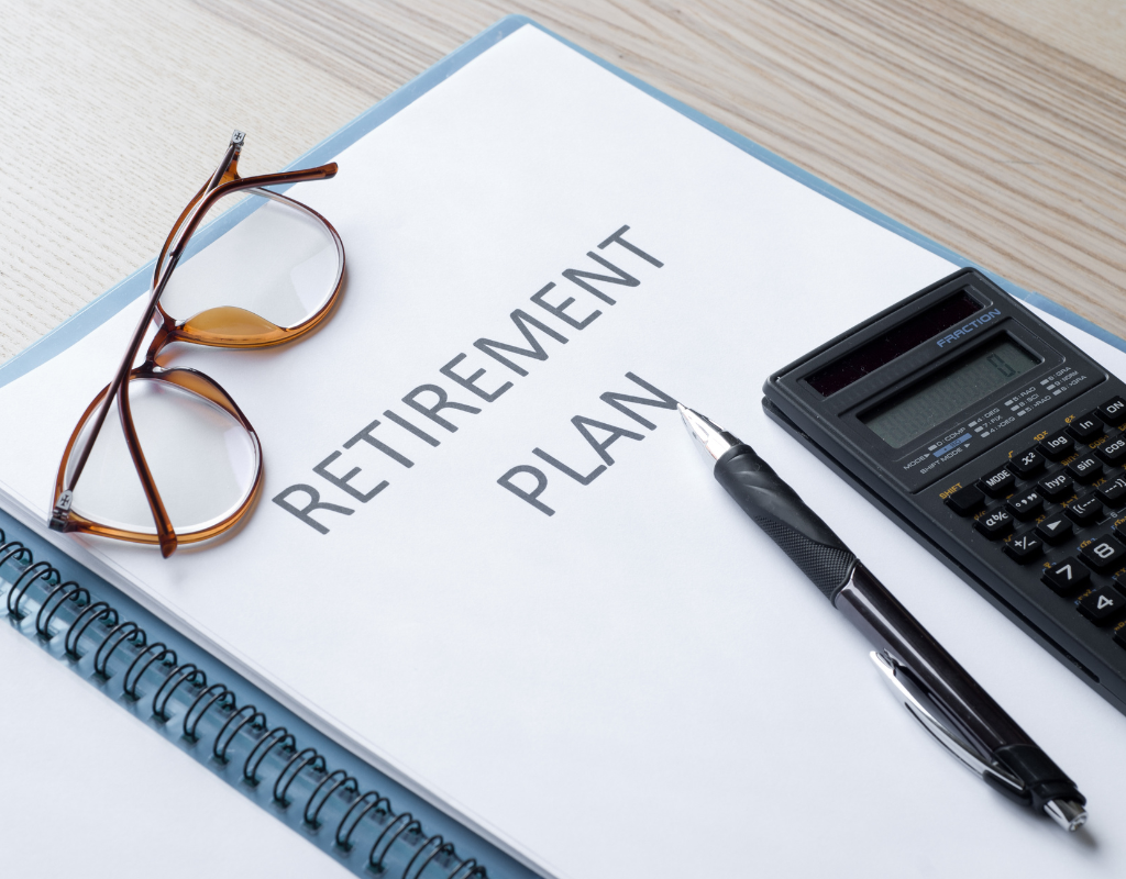 Retirement Planning Options in India: EPF, NPS, Mutual Funds & More