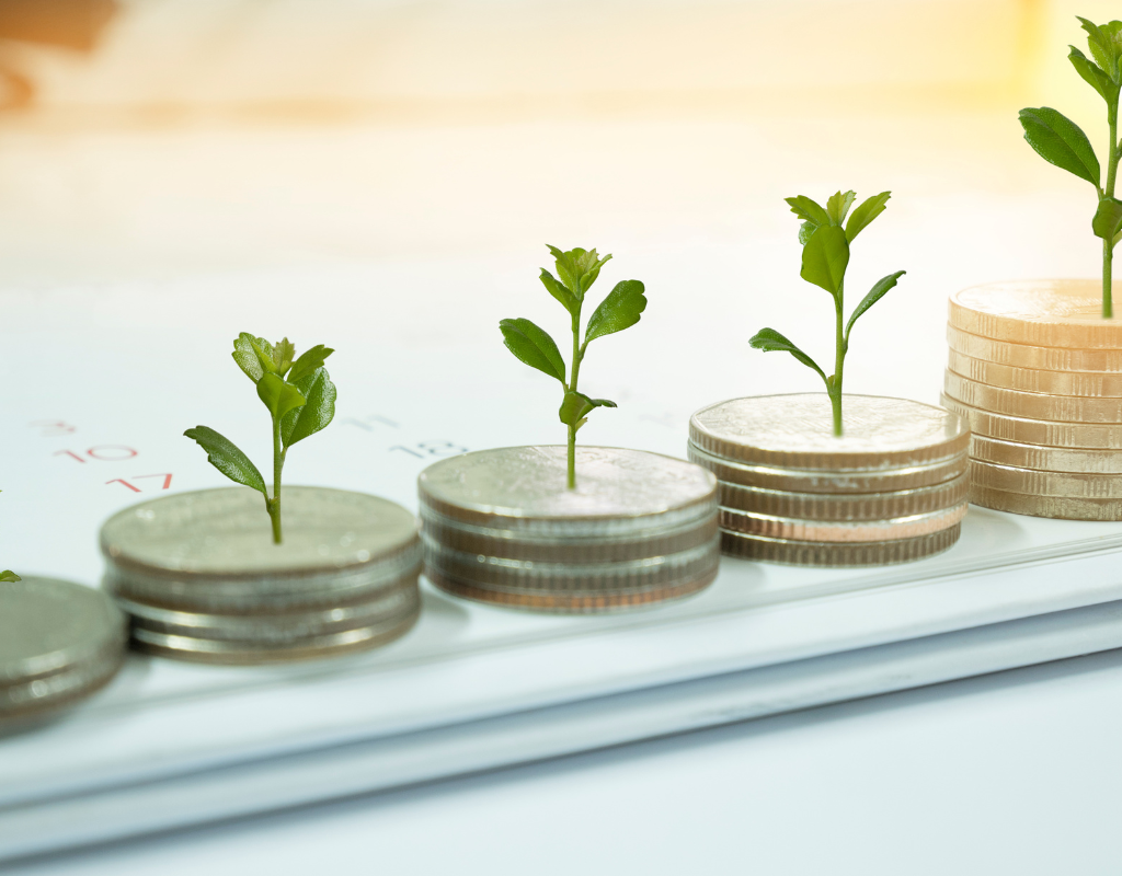 Rupee Cost Averaging in SIP: Meaning, Example & Benefits