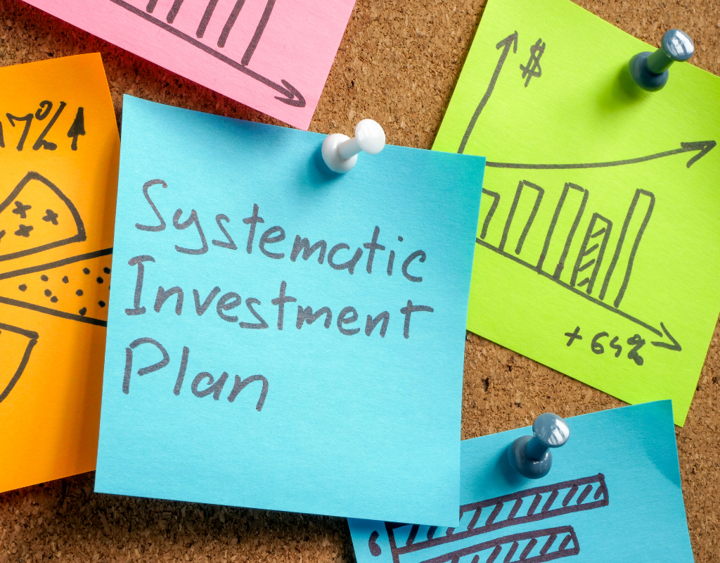 How to Cancel Your SIP Online