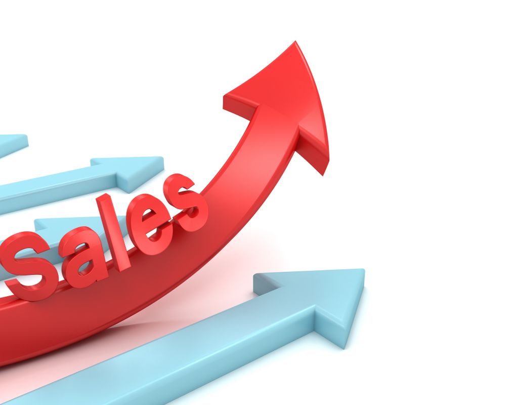 Are Bank Sales Targets Hurting Your Investments?