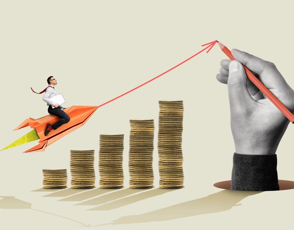 3 Smartest Ways to Use Rs. 50,000 Cash | FinEdge 3 Smartest Ways to Use Rs. 50,000 Cash | FinEdge