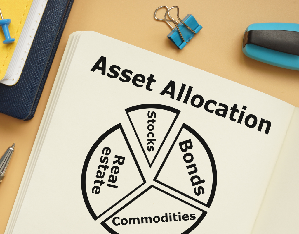 Tactical vs Strategic Asset Allocation: Key Differences Explained