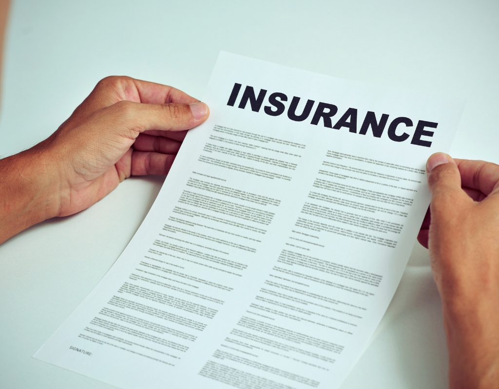 10 Term Life Insurance Plan Factors To Consider Before Buying | FinEdge