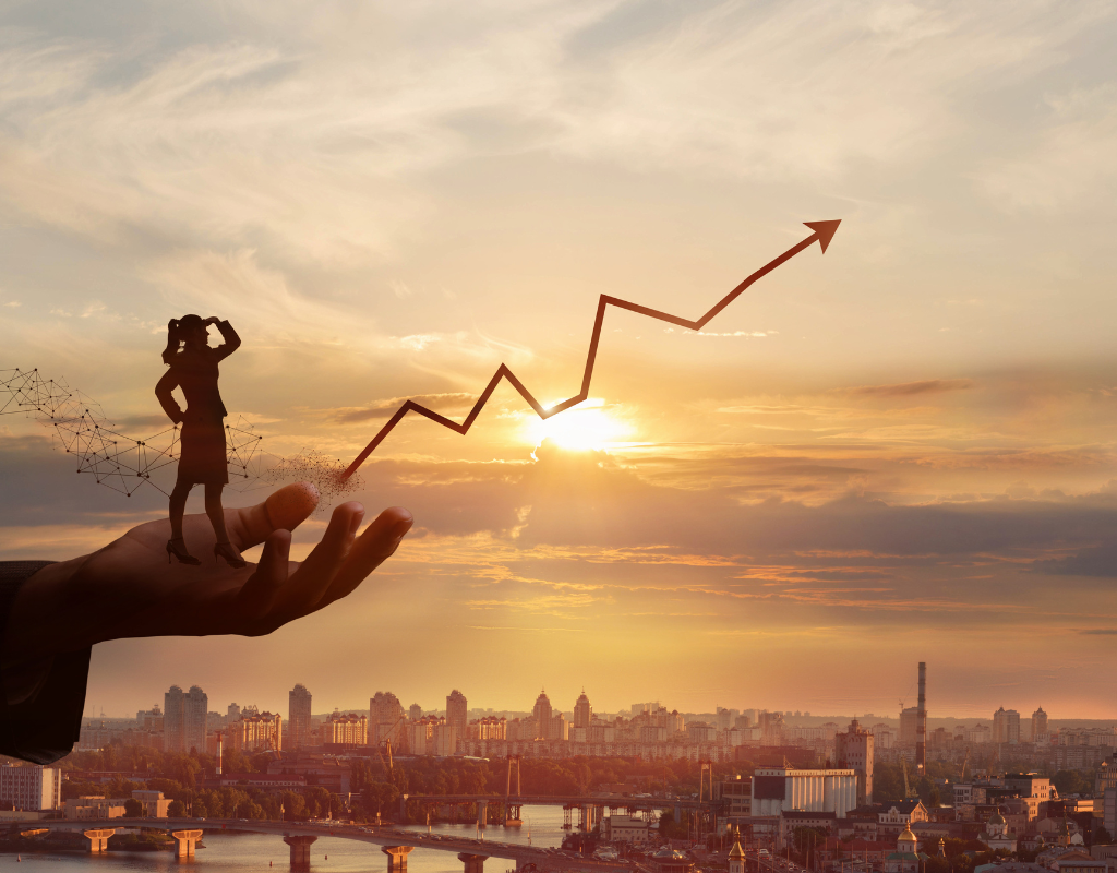 Successful Investing - 5 Incredible Insights From Past 20 Years | FinEdge