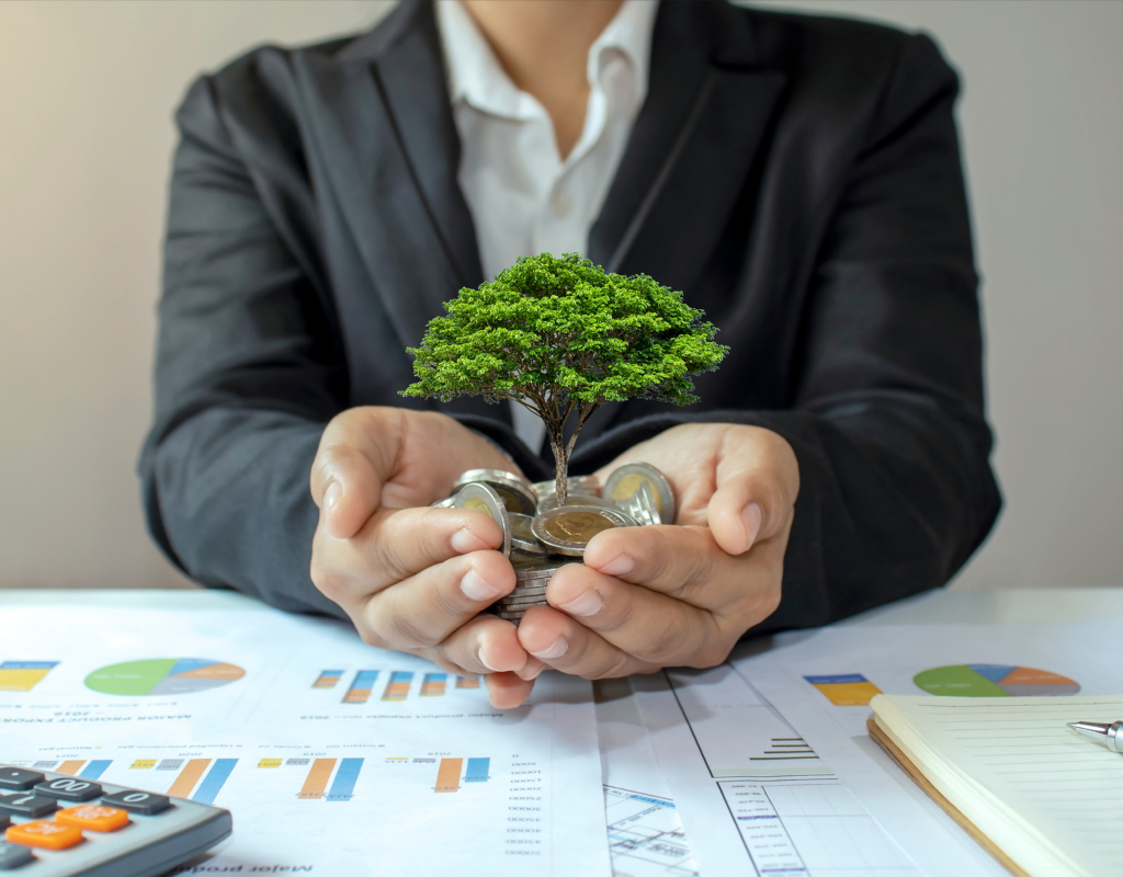 Why Most Investors in India Fail to Create Wealth