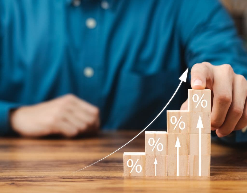Why Should you Review Your Financial Portfolio | FinEdge