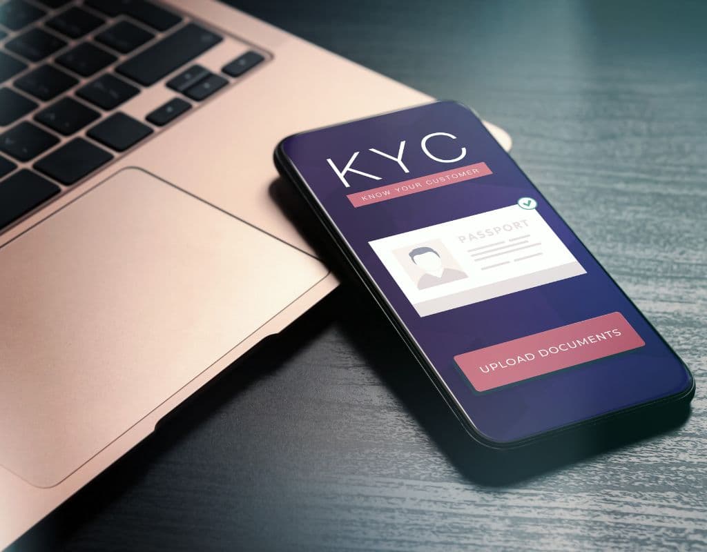 How To Check Your KYC Status After New KYC Rules by SEBI | FinEdge