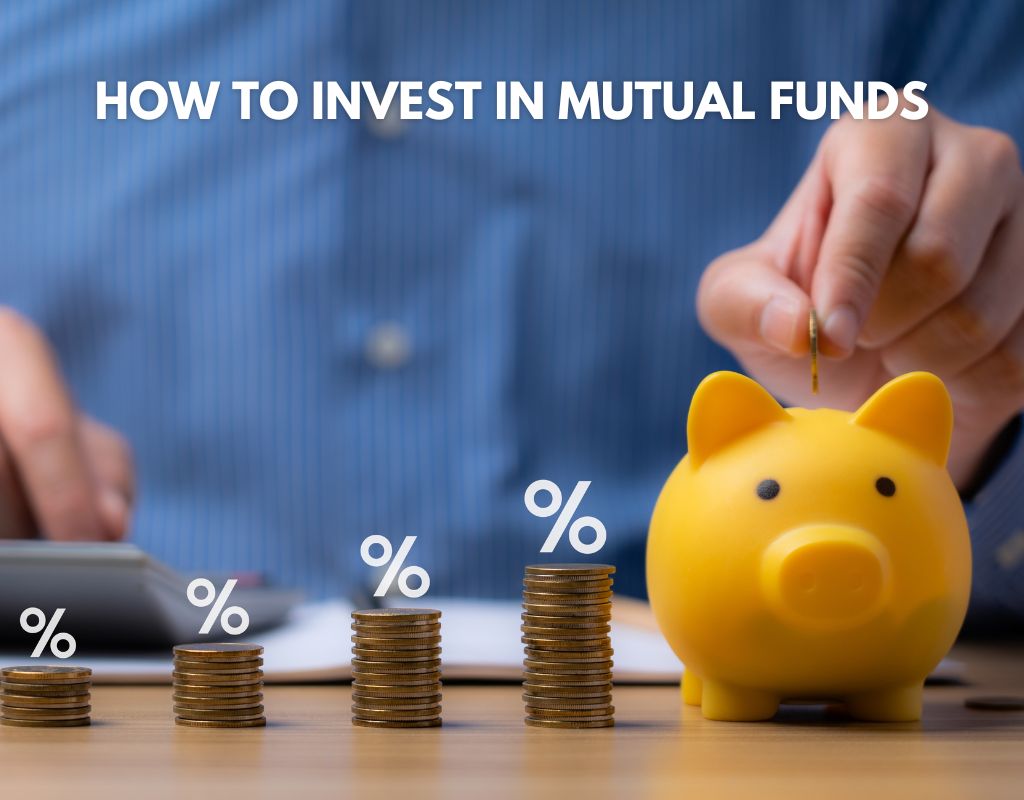 How to Invest in Mutual Funds for Balanced Portfolio | FinEdge