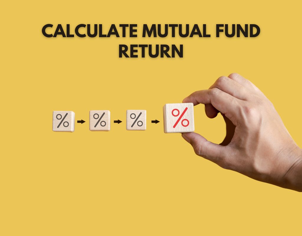 How Are Mutual Fund Returns Calculated Accurately | FinEdge