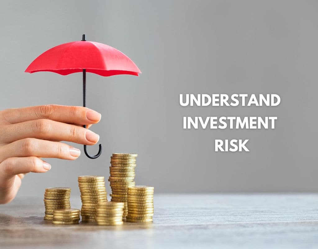 How to Manage Investment Risk With Expert Strategies | FinEdge