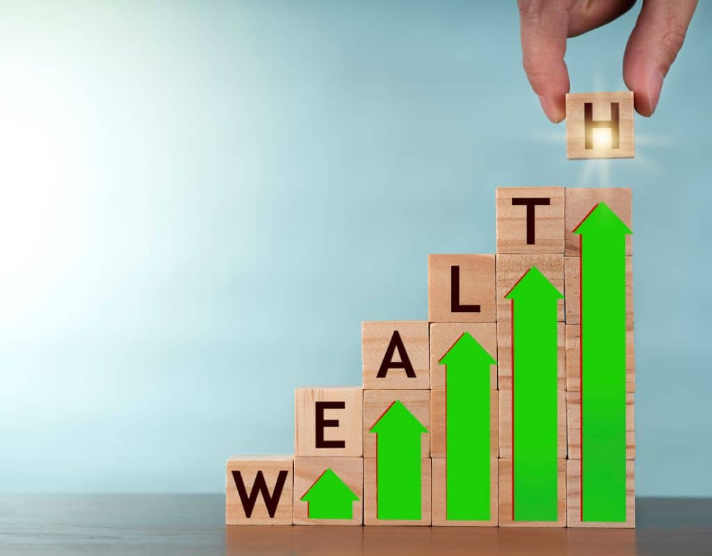 How to Create Wealth in India: A Practical Guide | FinEdge