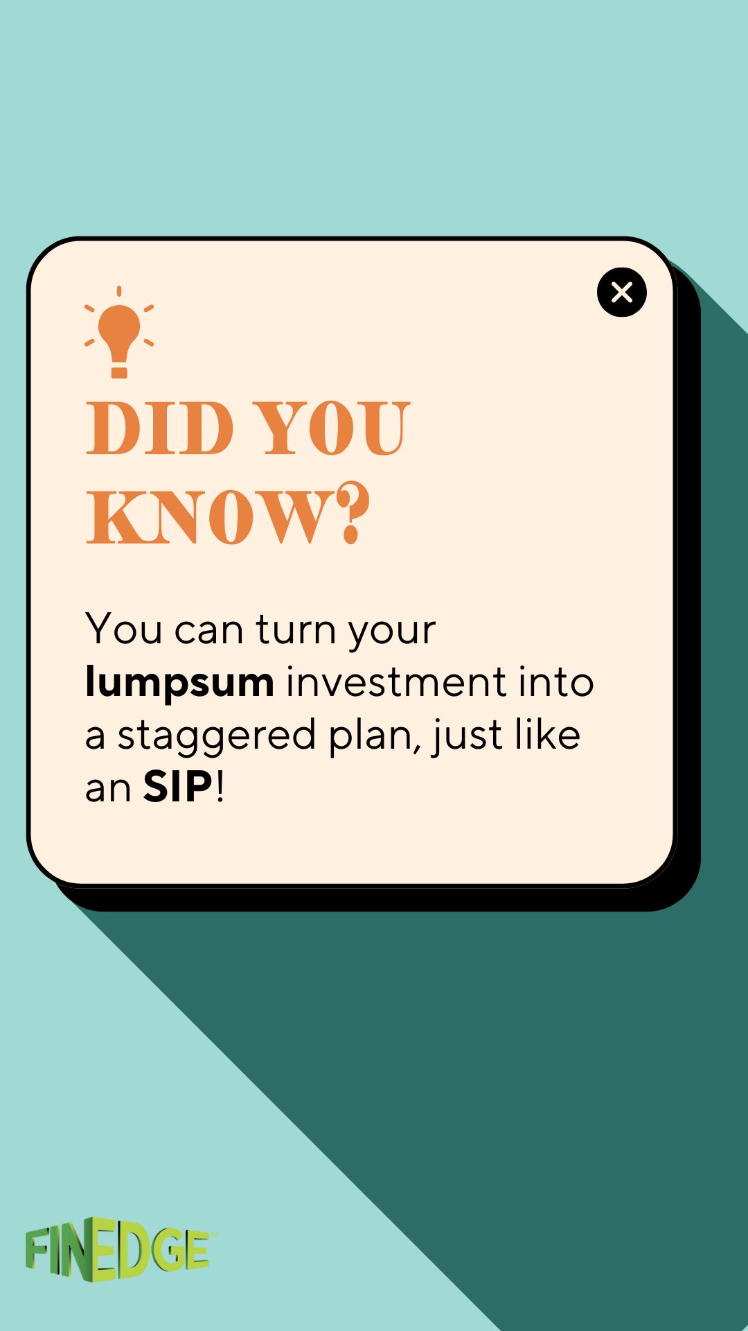 How Systematic Transfer Plan (STP) Works | FinEdge