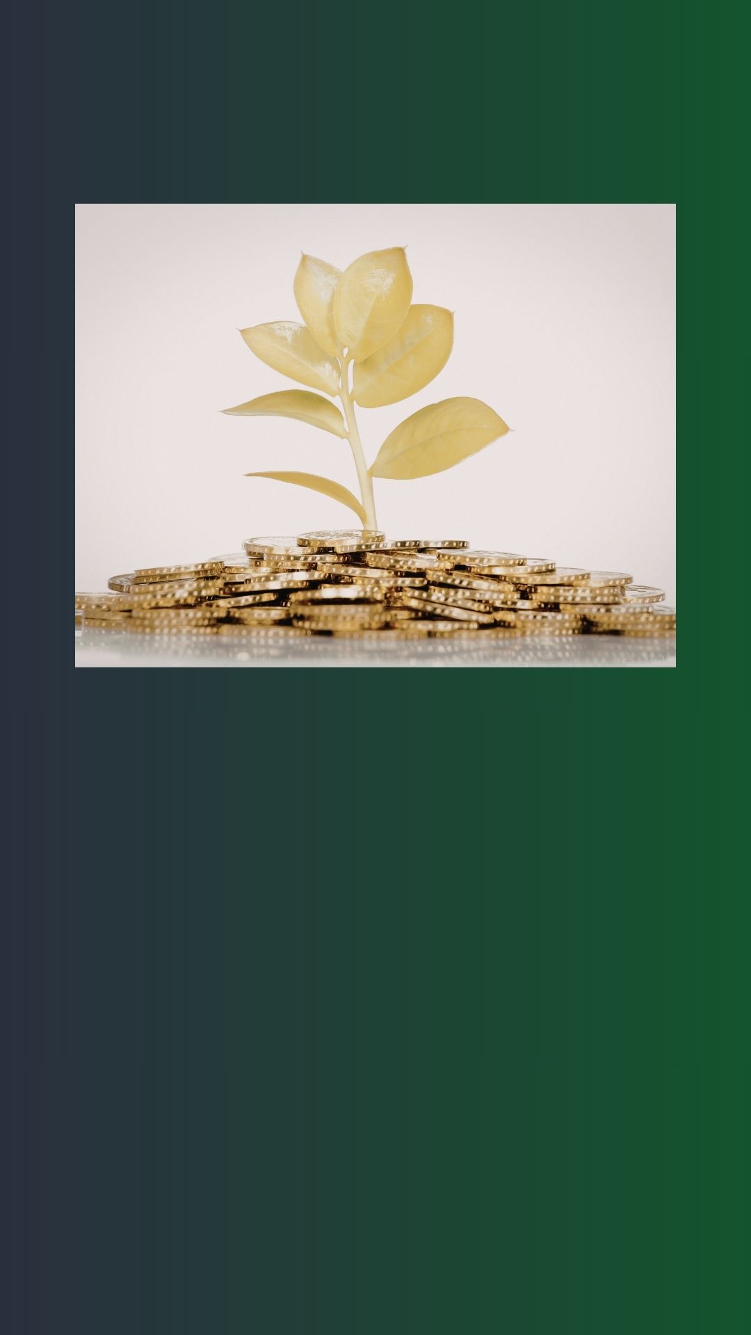 Power of Staying Invested: How Time Builds Wealth | FinEdge